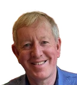 About us – Health & Safety Consultant